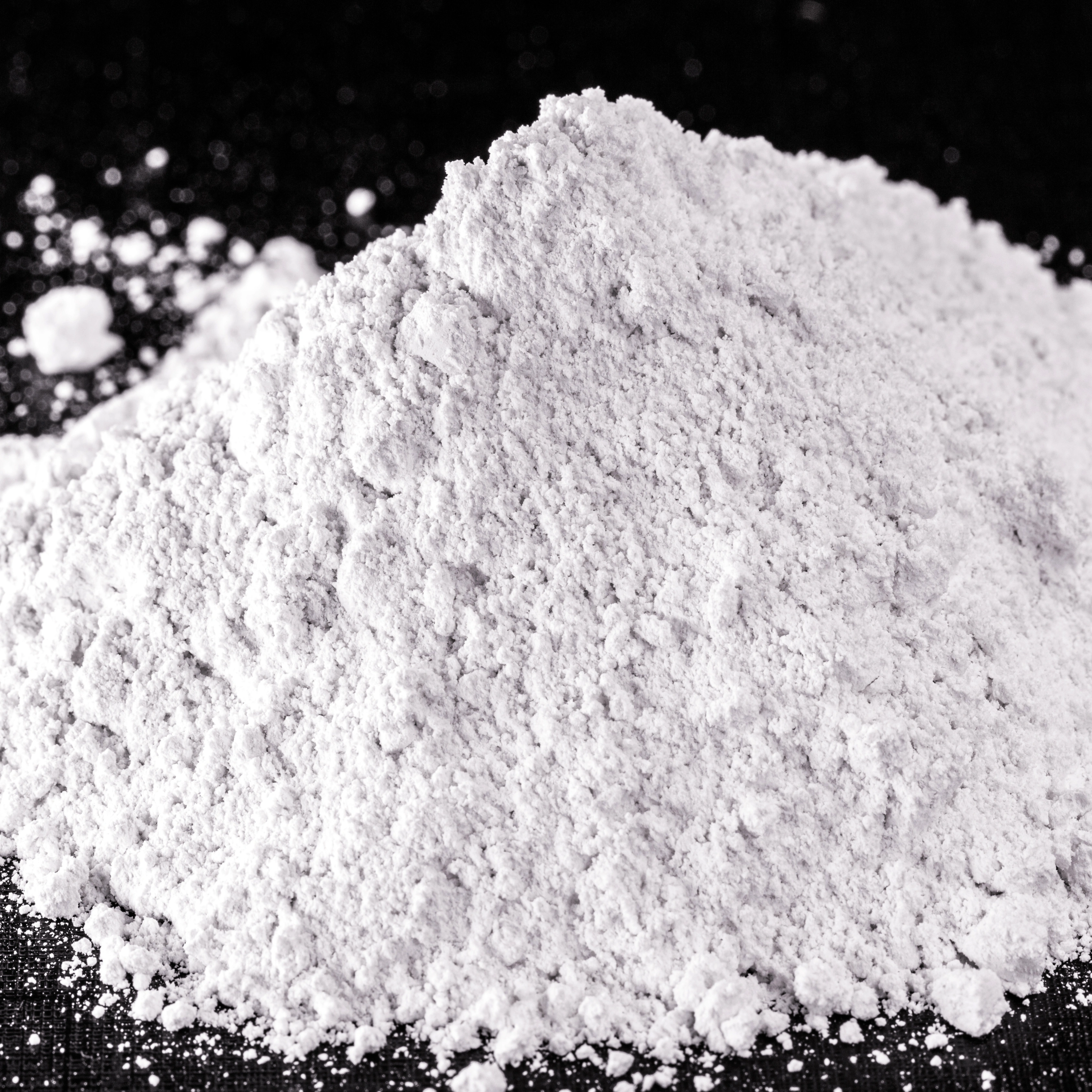 Calcium Stearate Manufacturer & Supplier in India | ALA Polystabs